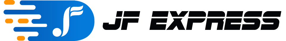 JF Express