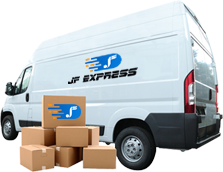 JF Express